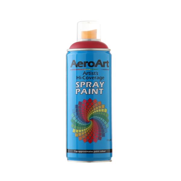 Aero Art Bumps In The Night Aerosol Paint – Da Klinic Online | Skate ...