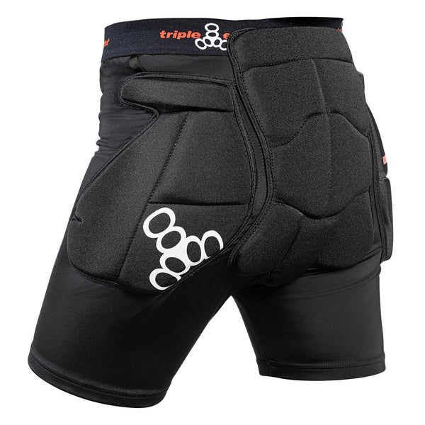 Triple 8 Bum Saver 2 Protective Hip Pads – Da Klinic Online | Skate ...