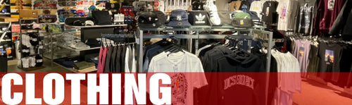 Da Klinic - Skate Specialists – Da Klinic Online | Skate Specialists