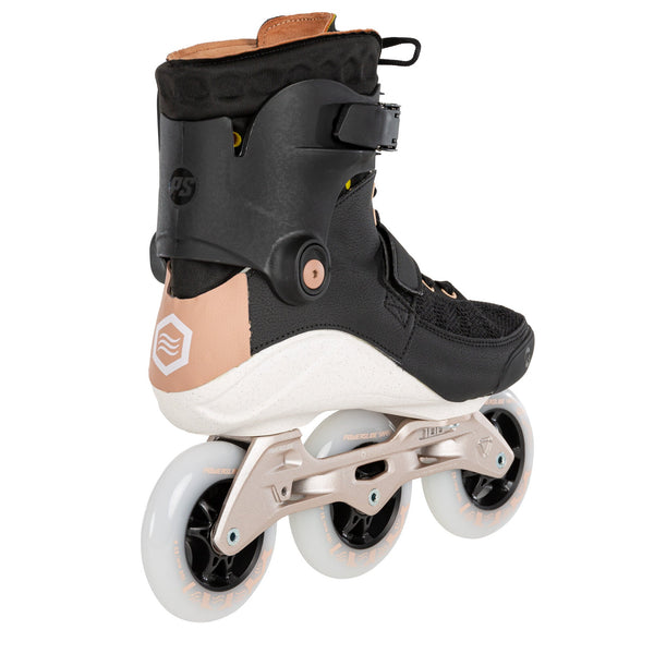Powerslide Swell Desert 100 Inline Skates – Da Klinic Online | Skate ...