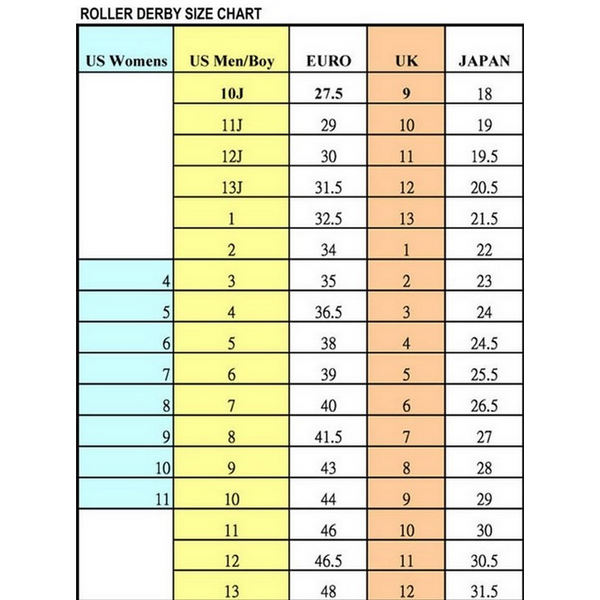 RDS Aerio Q60 Purple Womens Inline Skates – Da Klinic Online | Skate ...