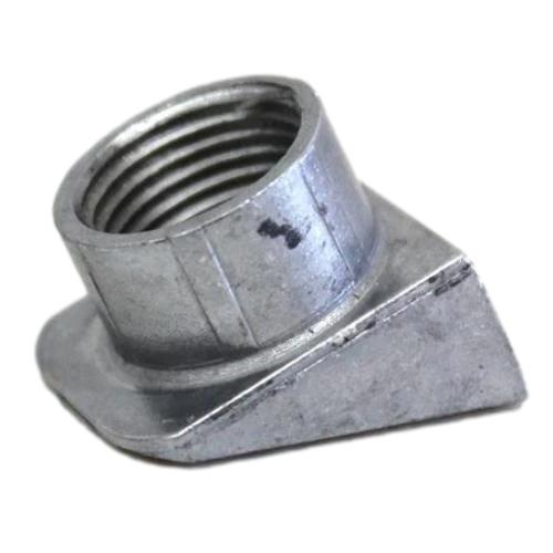 Powerdyne Toe Stop Insert – Da Klinic Online | Skate Specialists